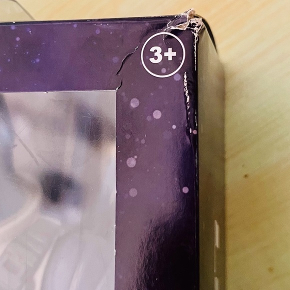 Disney | Toys | Disney Pixar Lightyear Buzz Lightyear Xl Posable Action ...